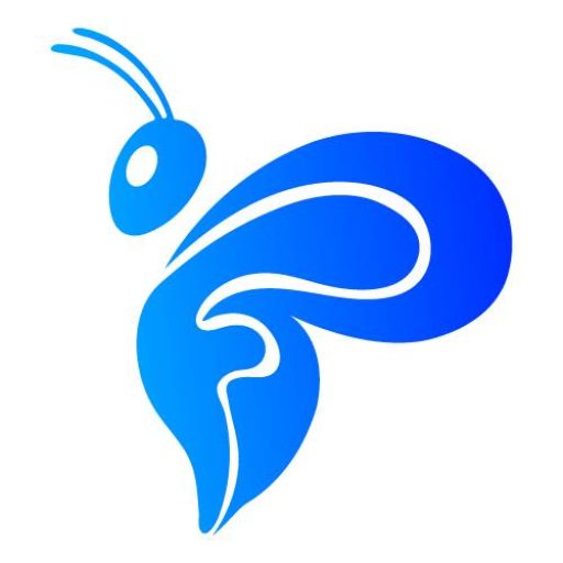 Shop - Learn With Forex Bee